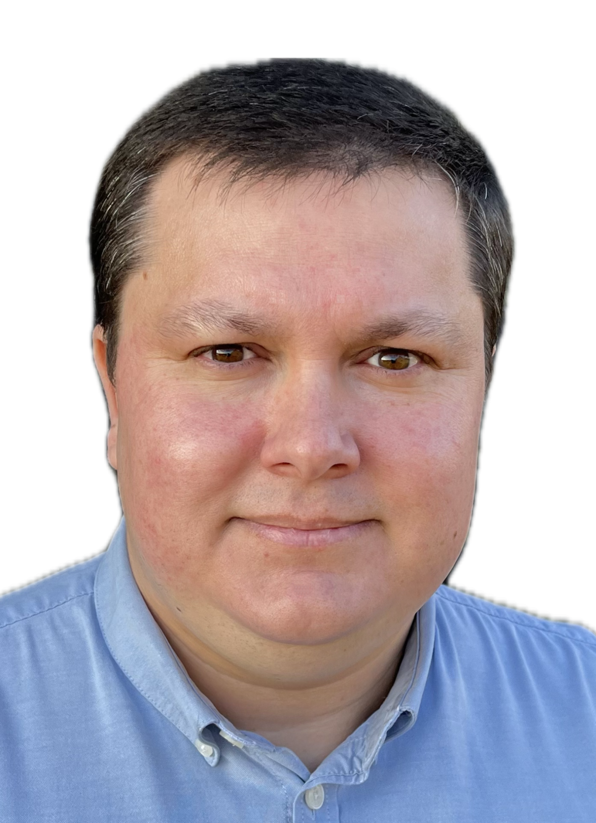 Pelec.dk | Power Electronics Denmark – Power Electronics Competence Center